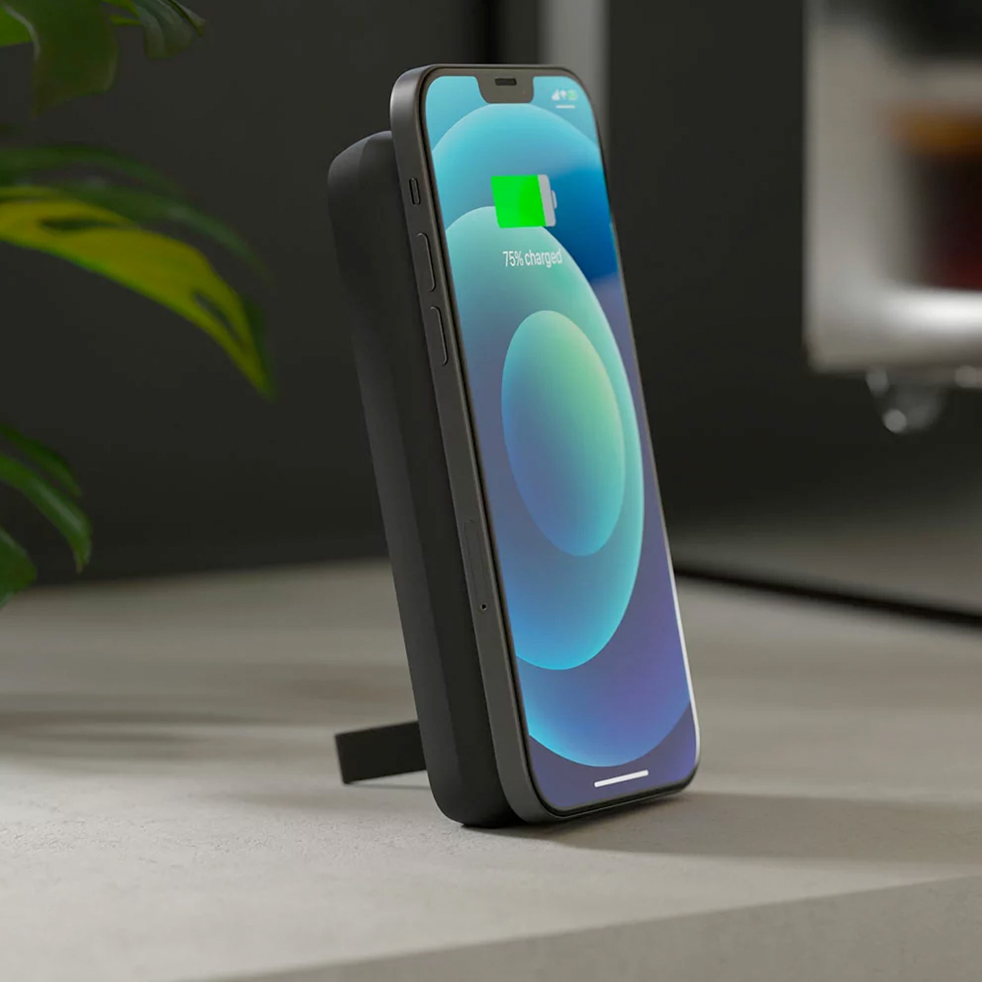 Essential 10k Powerbank