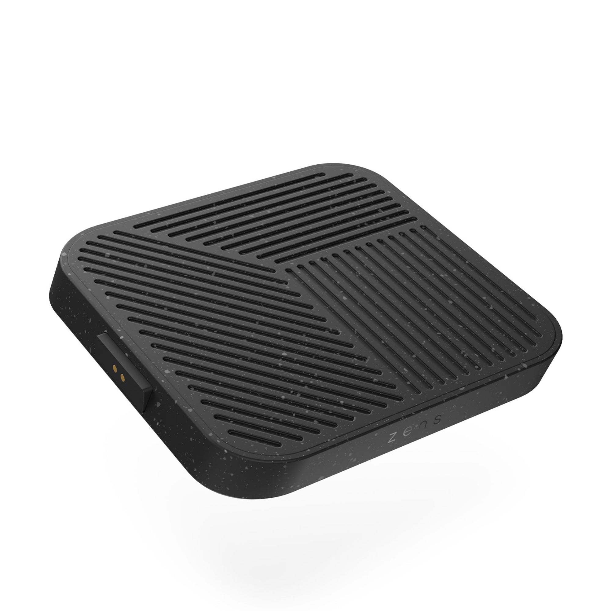 Modular Single Wireless Extension