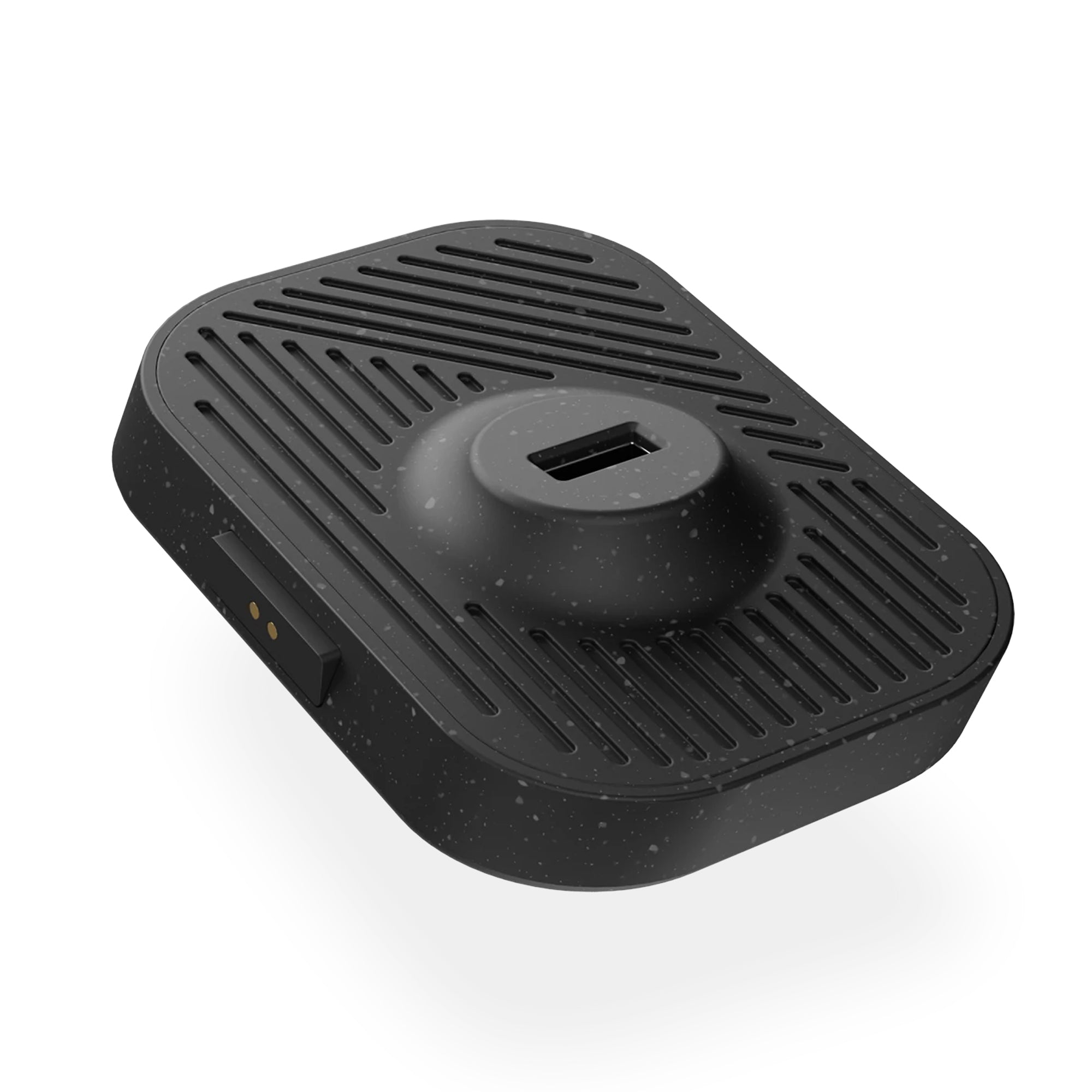 Modular USB Hub Extension